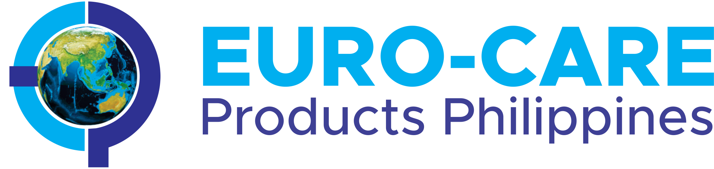 Contact Us – Euro-Care Products, Phils.