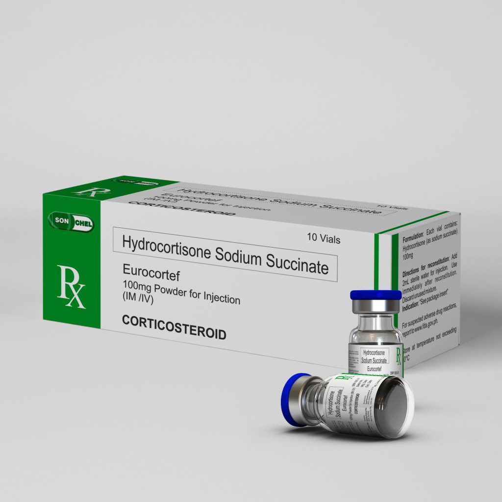 Our Products – Page 4 – Euro-Care Products, Phils.