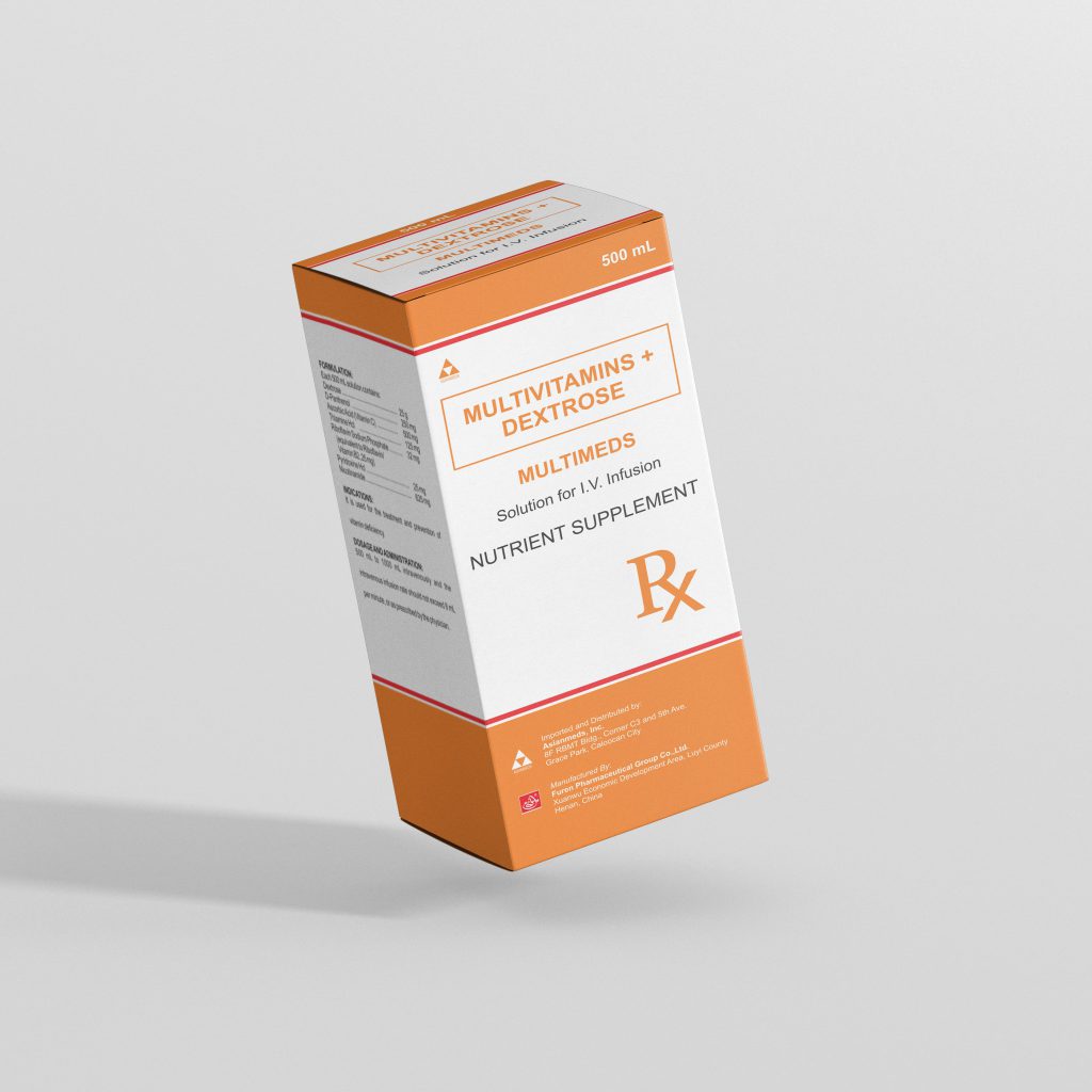 Shop – Page 10 – Euro-Care Products, Phils.