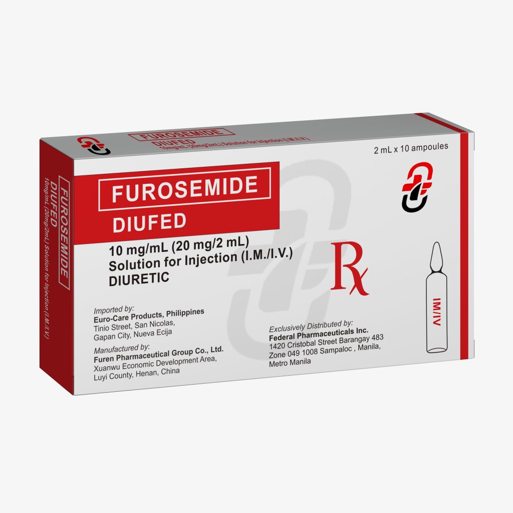 Euro-Care Products, Phils. – Affordable, Quality Healthcare Products ...